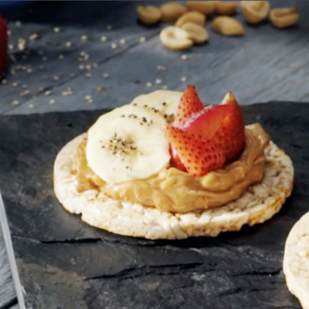 Recetas | Saníssimo